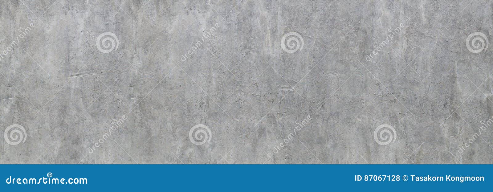 Horizontal Cement And Concrete Texture For Pattern And Background ...
