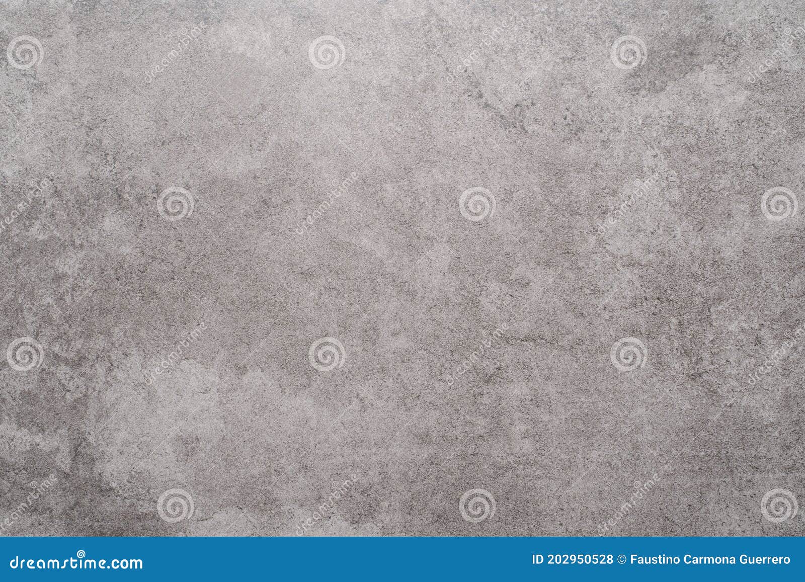 Horizontal Cement and Concrete Texture for Pattern and Design Stock ...