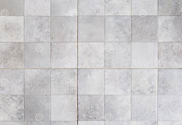 Horizontal Ceramic Tile Texture Pattern Background. Architecture ...