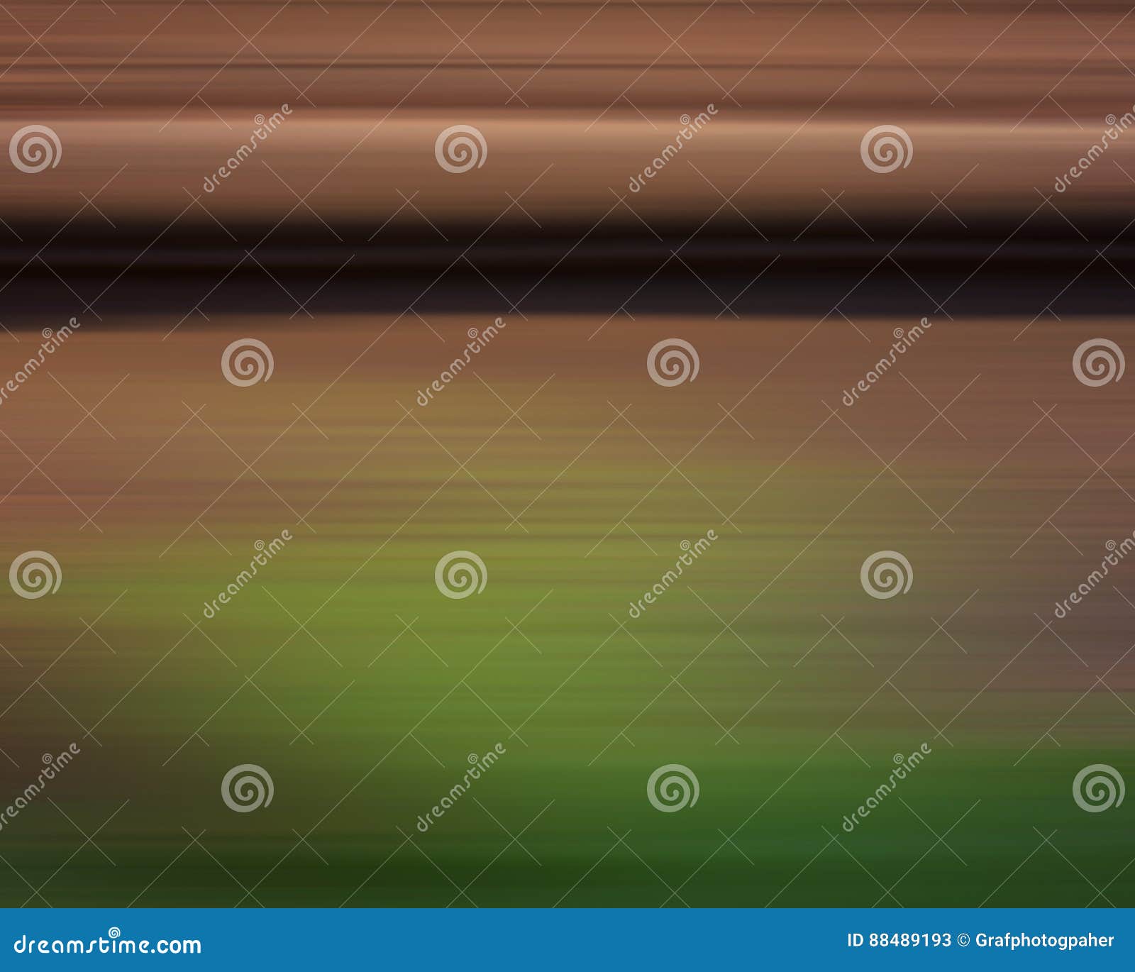 Horizontal Color Lines and Stains Stock Image - Image of element ...