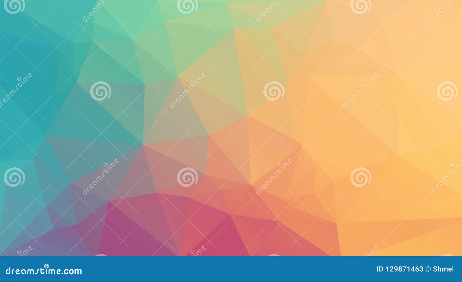 Horizontal Red Color For Background, Red Color For Panorama Background ...