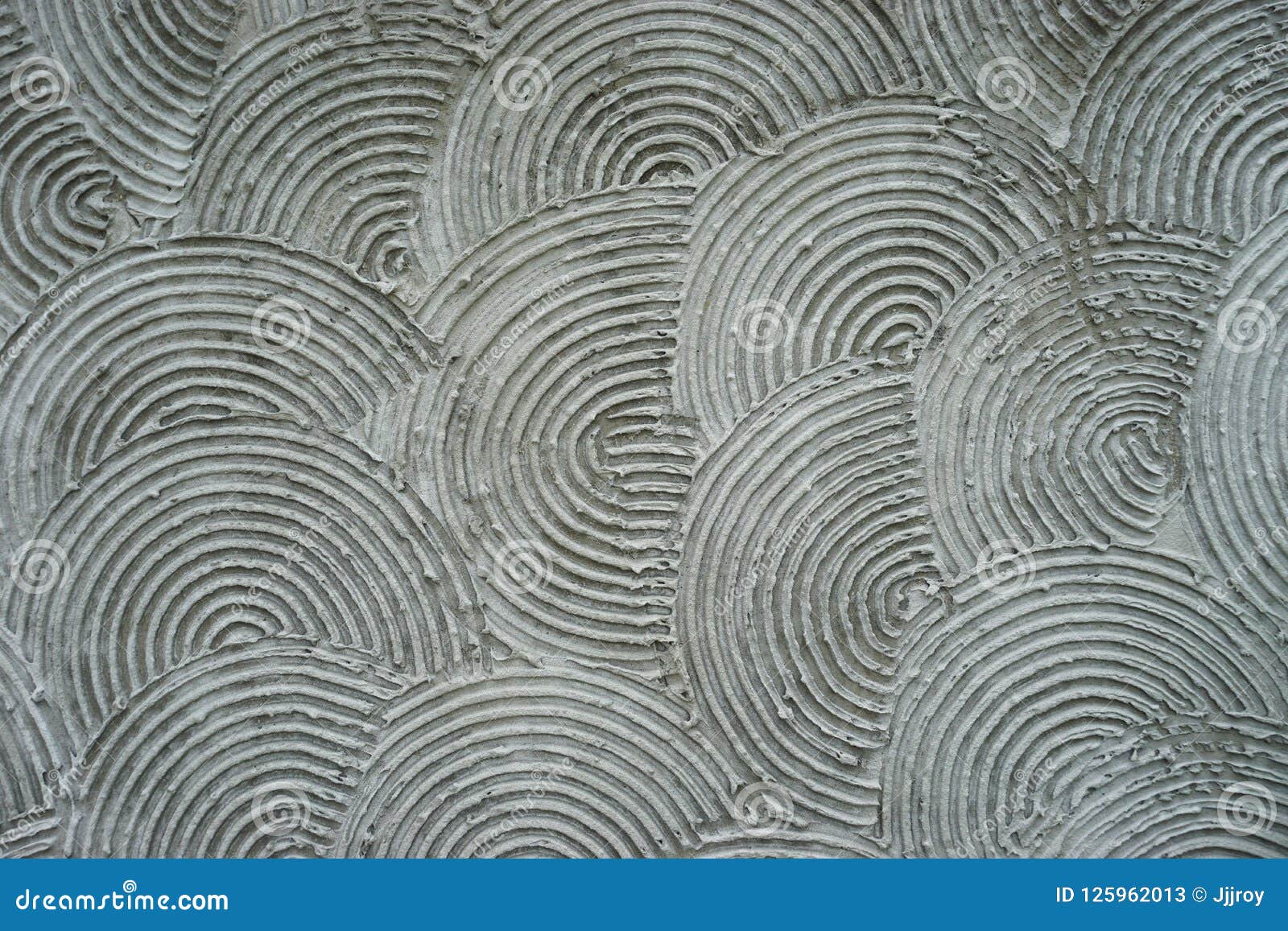 Horizontal Concentric Overlapping Circles Abstract Background Pattern ... Horizontal Concentric Overlapping Circles Abstract Background Pattern ...