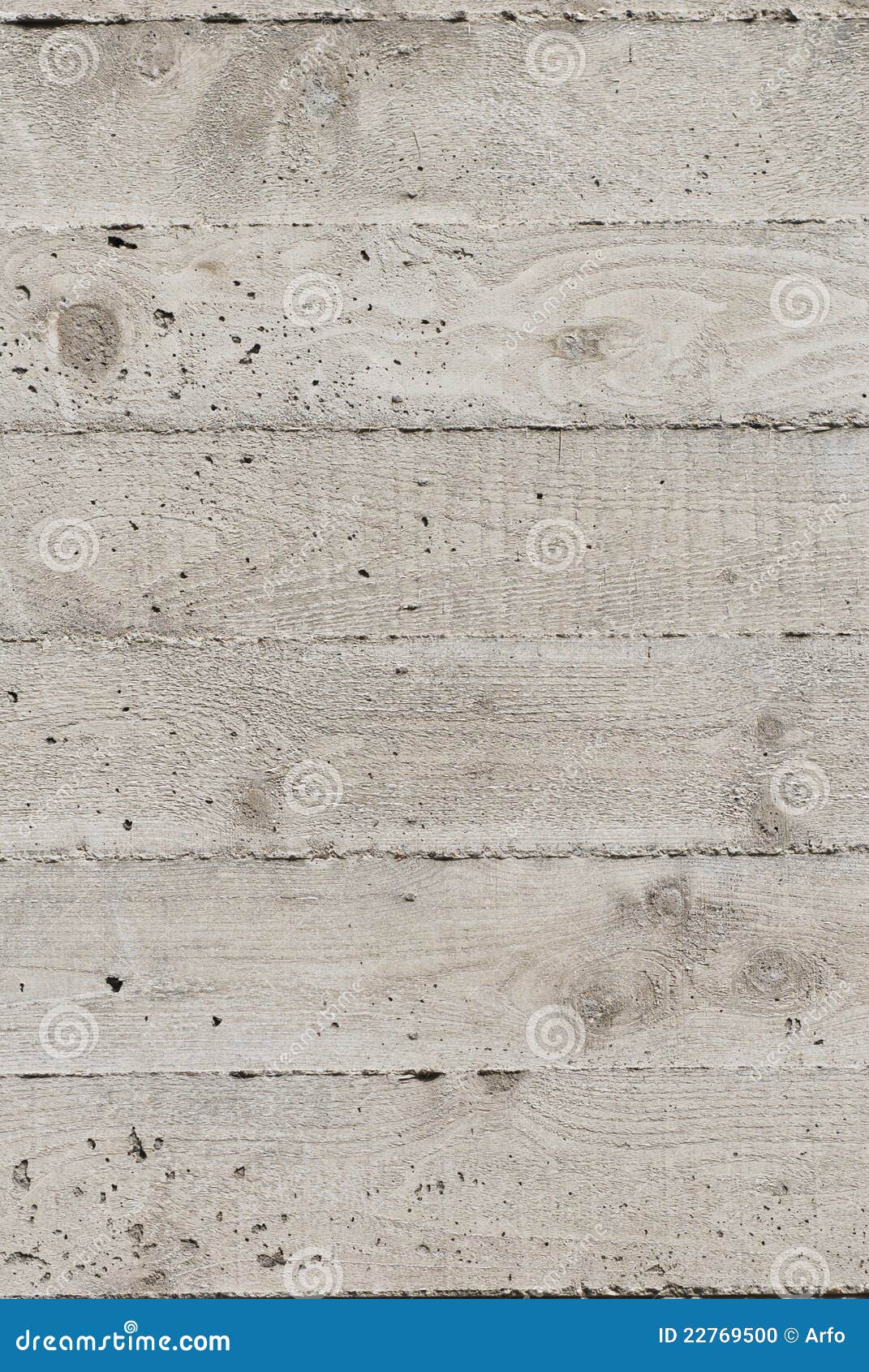 Horizontal Concrete Texture Stock Photo - Image of poured, modern: 22769500