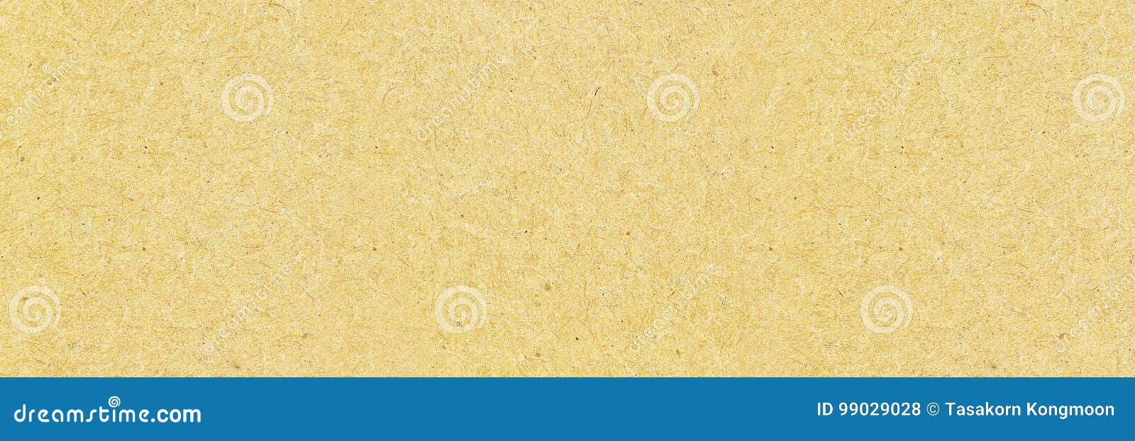 Horizontal Corrugated Paperboard Texture For Pattern And Background ...