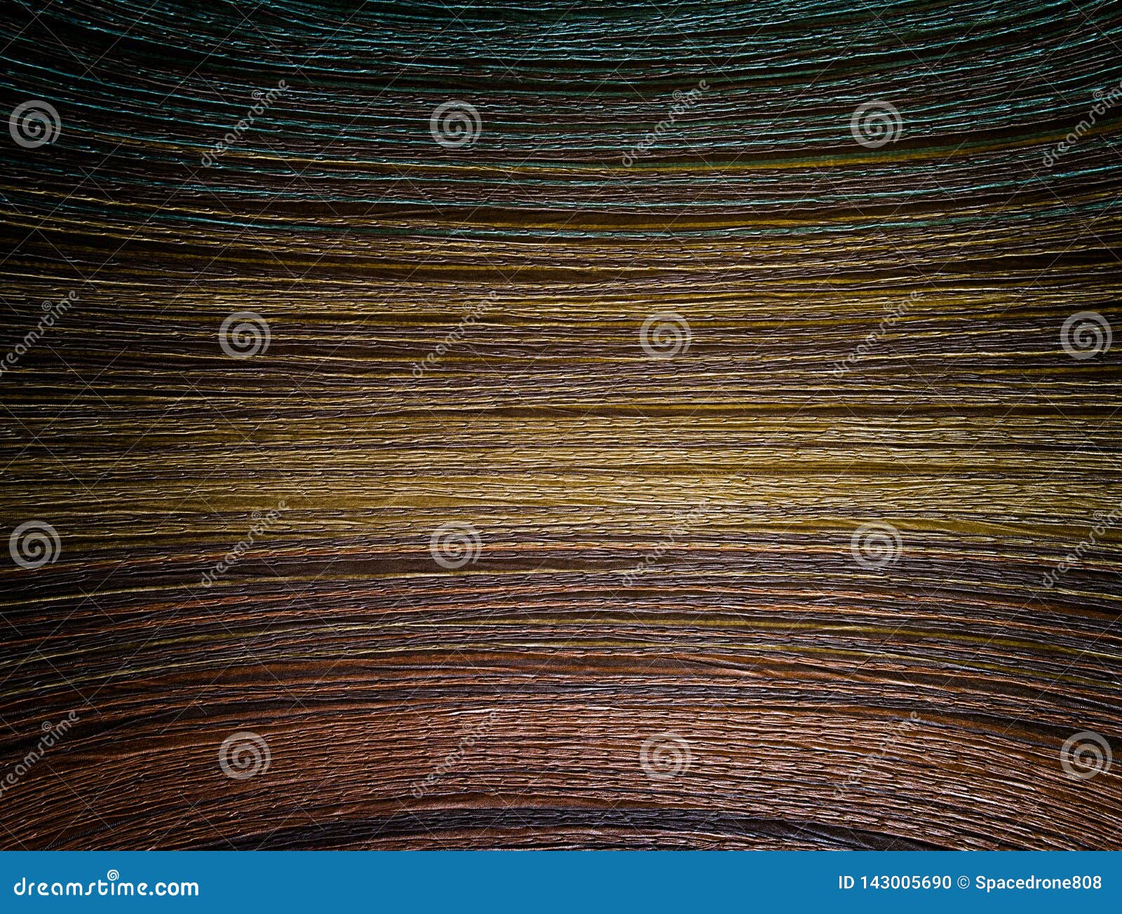Horizontal Curved Vinyl Texture Stock Photo - Image of wallpaper, vinyl ...