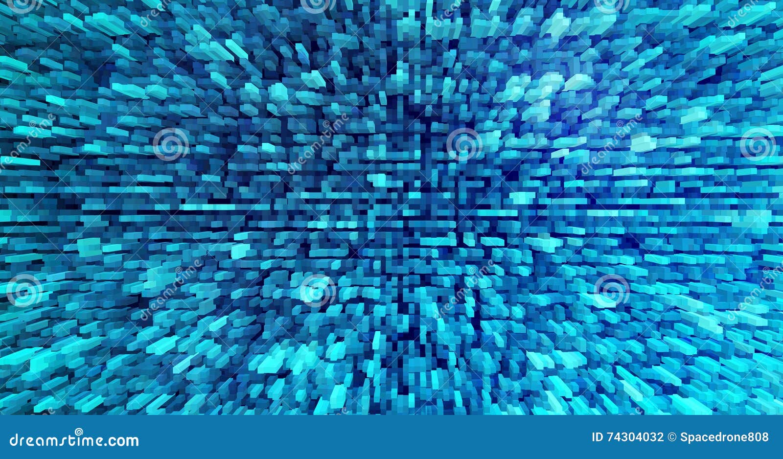 Extruded Blocks Stock Photos - Free & Royalty-Free Stock Photos from ...