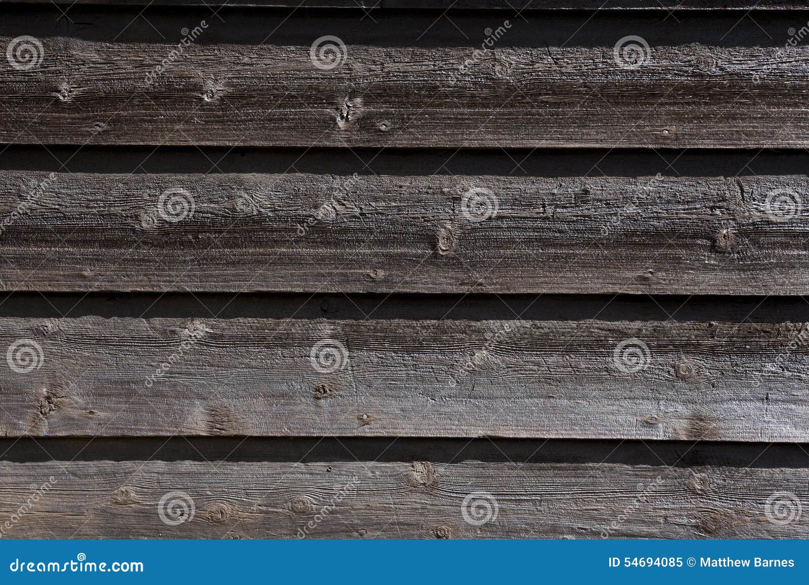 Horizontal Dark Staircase Basement Background Horror Mood Scene Stock ...