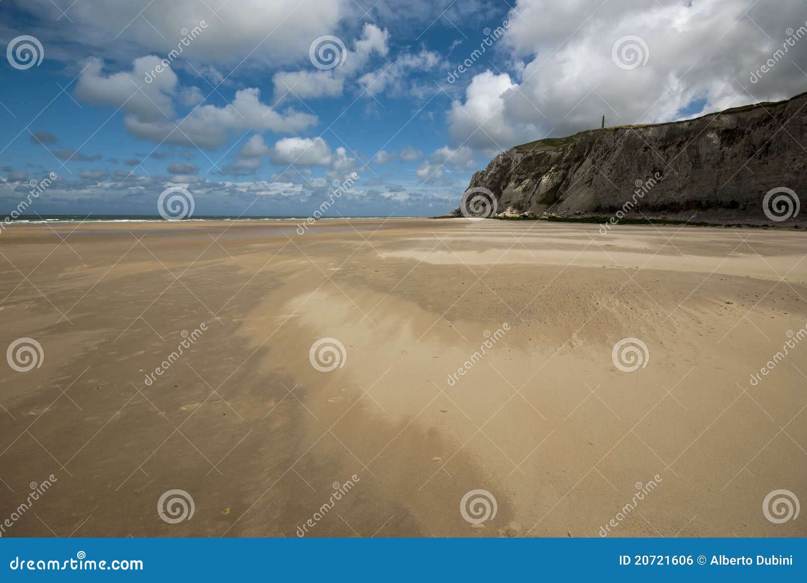 116 Photos de Splash Blanc - Photos de stock gratuites et libres de ...