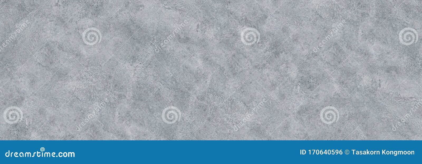 Horizontal Design on Cement and Concrete Texture for Pattern and ...