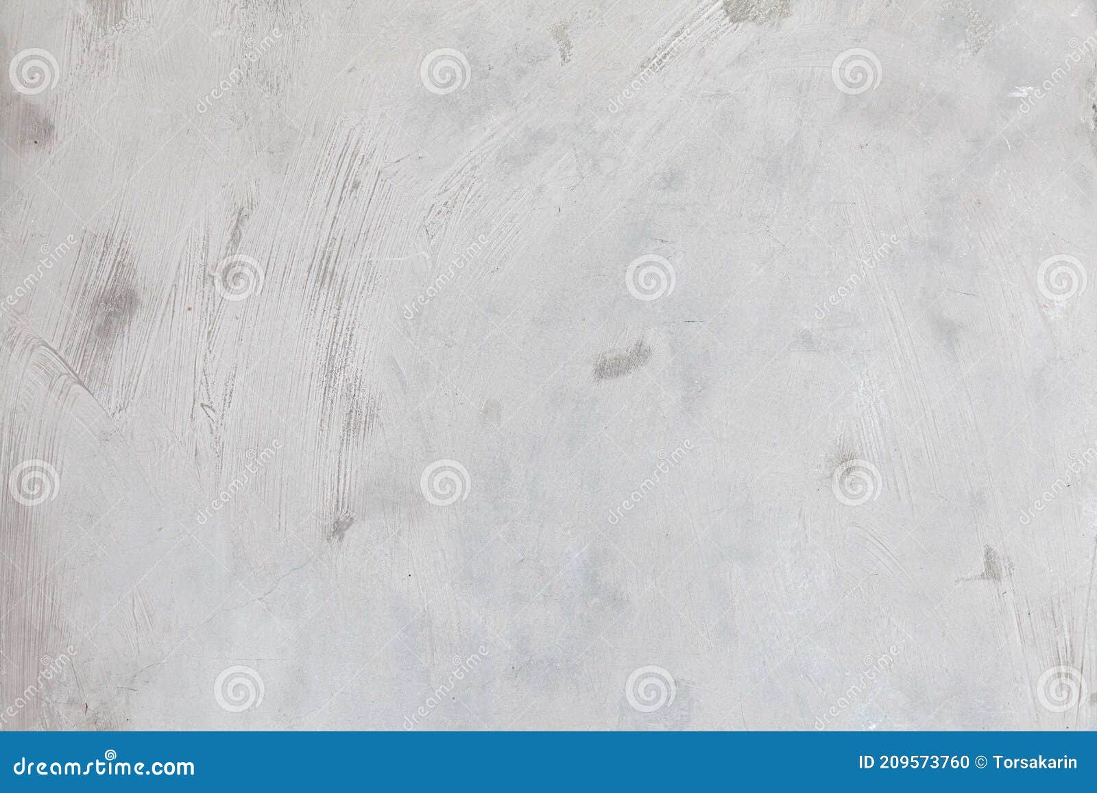 Design On Cement And Concrete Texture For Pattern And Background Stock ...
