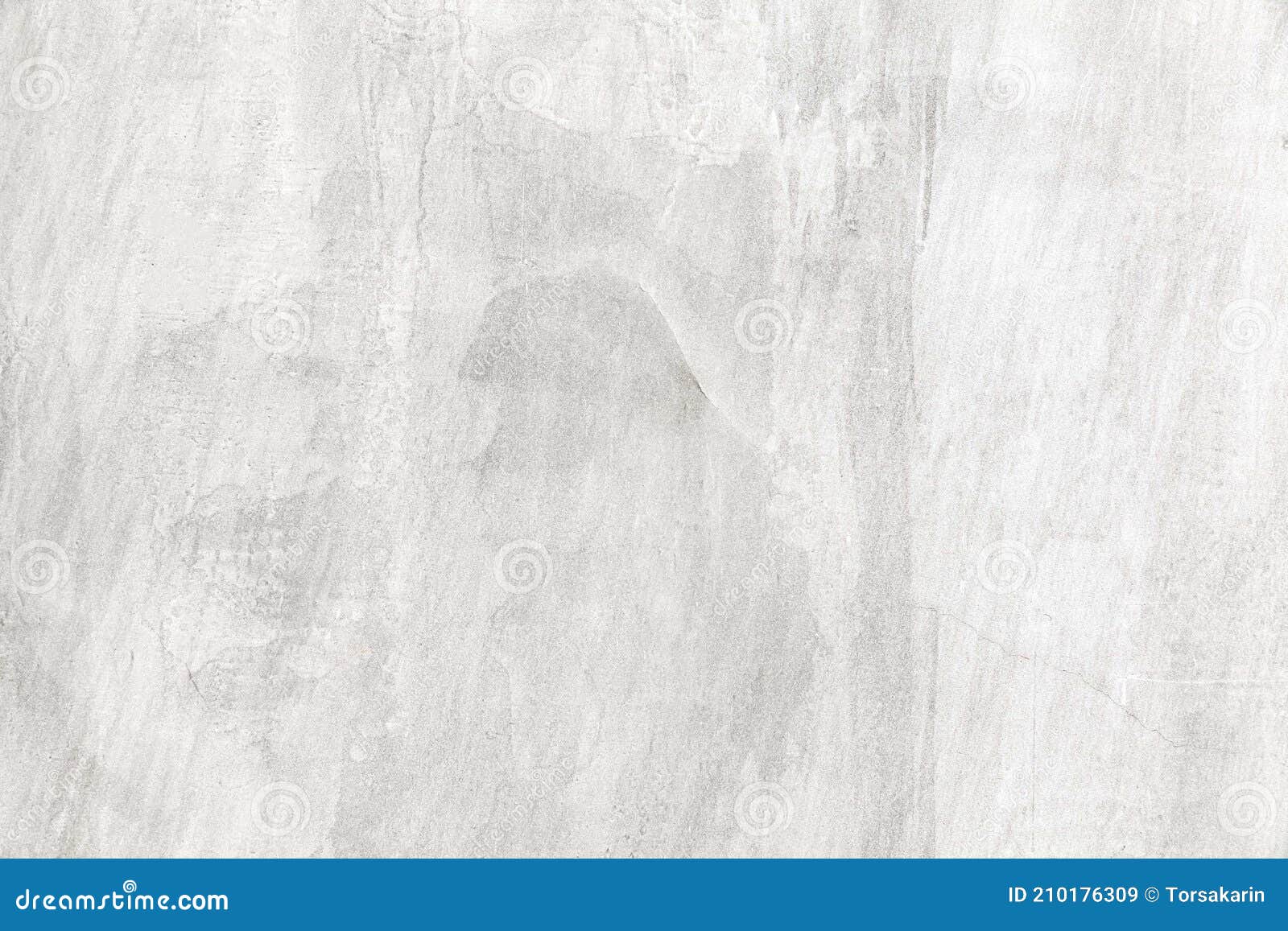 Design On Cement And Concrete Texture For Pattern And Background Stock ...