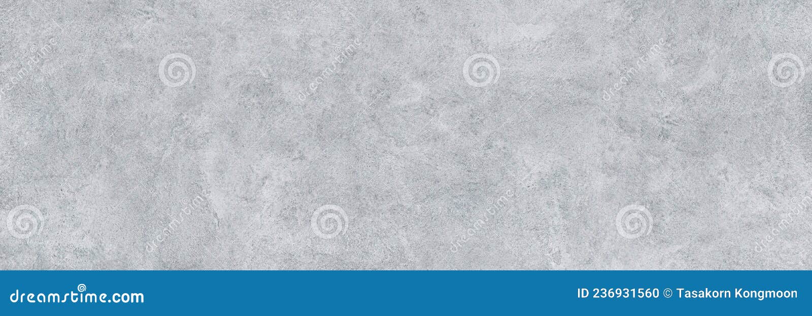 Horizontal Design on Cement and Concrete Texture for Pattern and ...