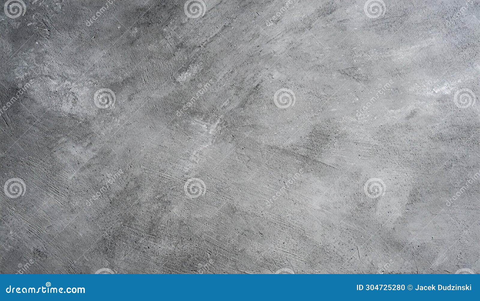 Horizontal Design Cement and Concrete Texture for Pattern and ...