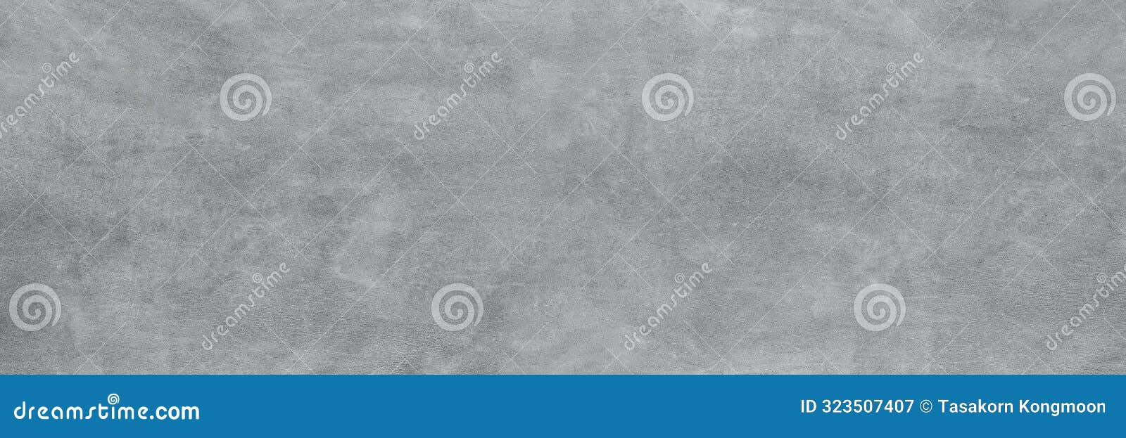 Horizontal Design on Cement and Concrete Texture for Pattern and ...