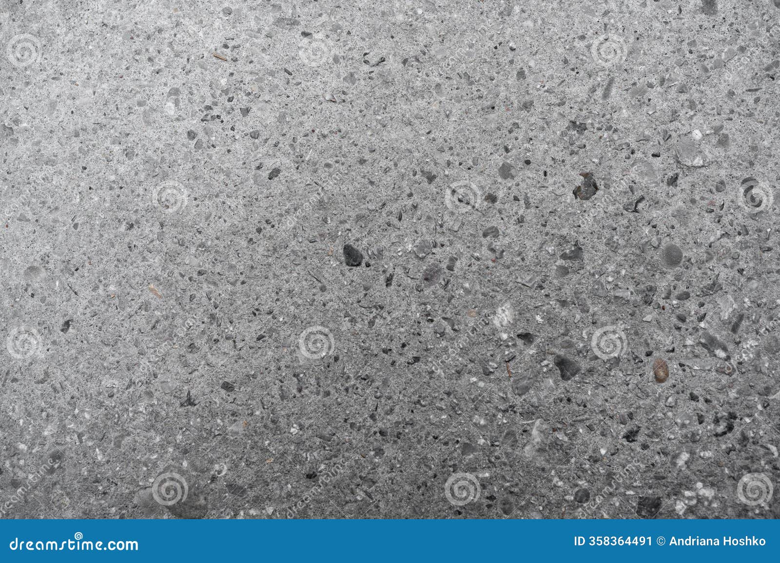 Horizontal Design on Cement and Concrete Texture for Pattern and ...