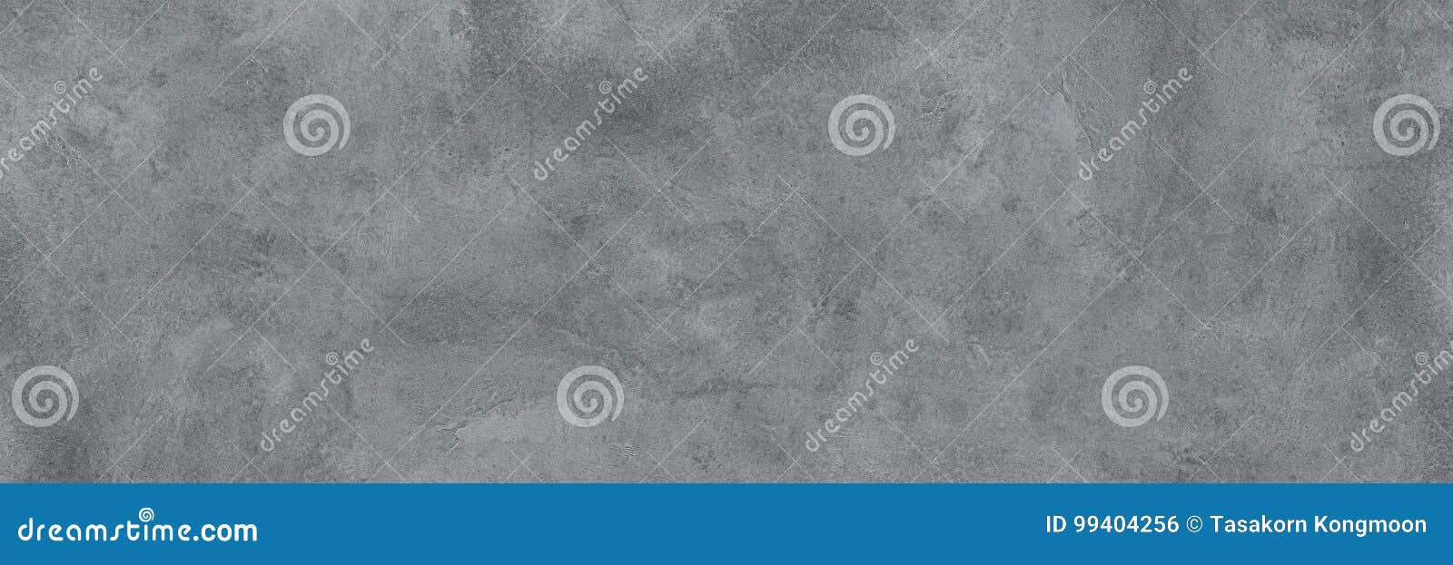 Horizontal Design on Cement and Concrete Texture for Pattern and Stock ...