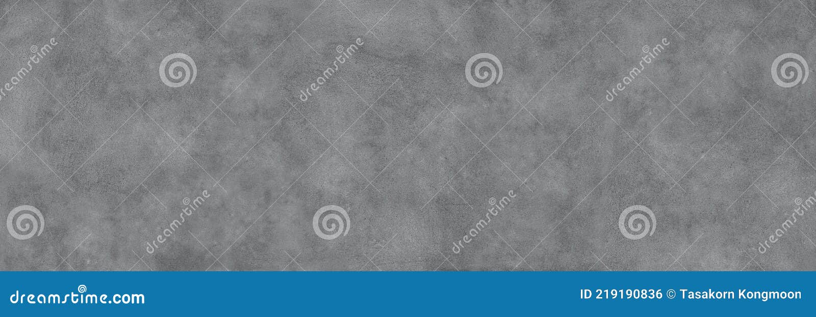 Horizontal Design on Cement and Concrete Texture for Pattern and ...