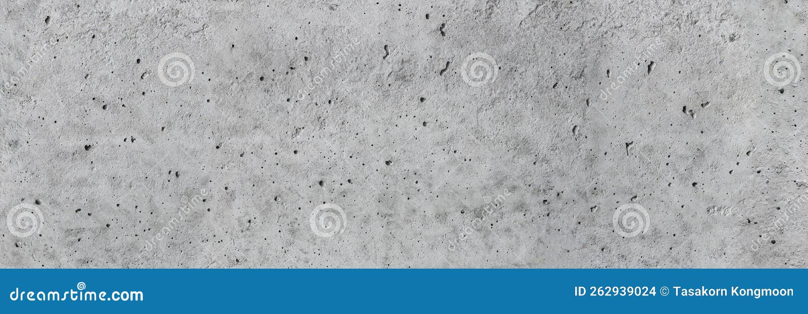 Horizontal Design on Cement and Concrete Texture for Pattern and ...