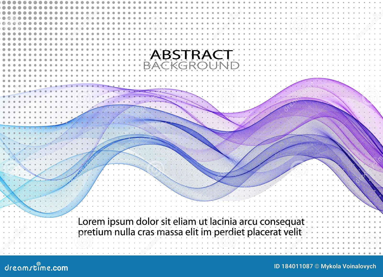Horizontal Elegant Lace Frame With Decorative Flowers And Leaves ...