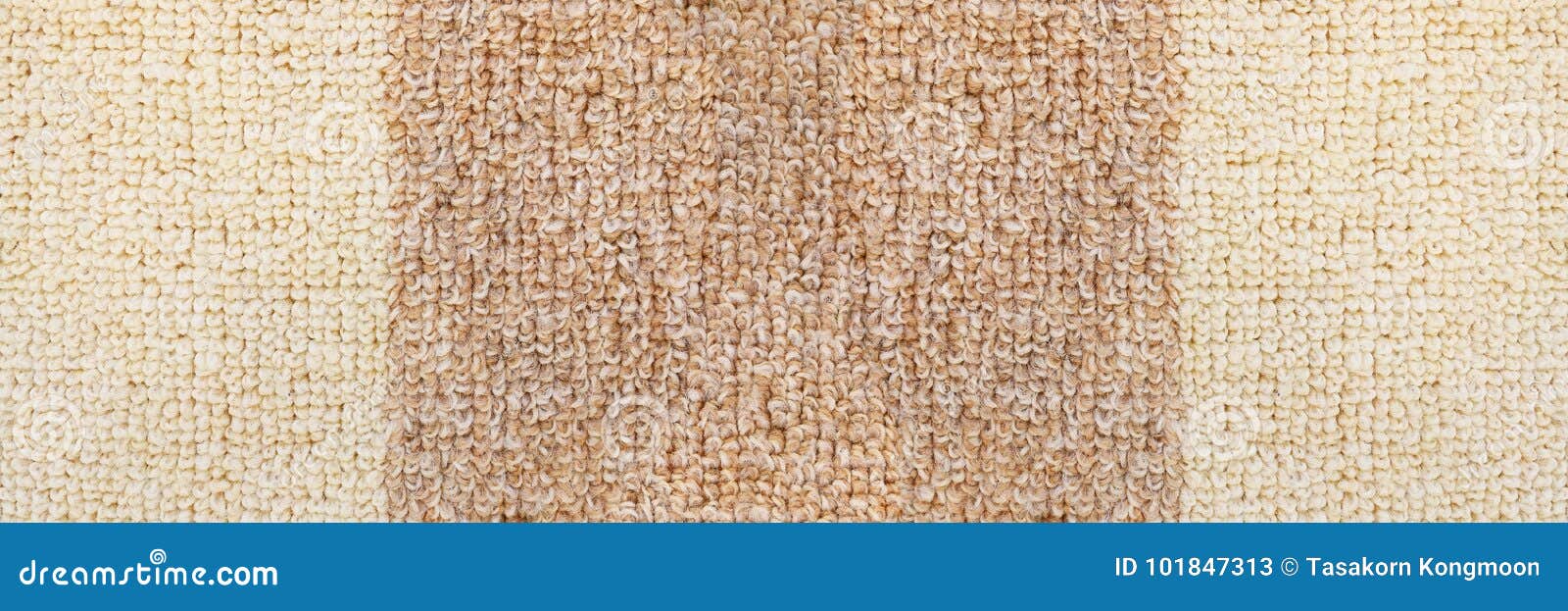 Horizontal Elegant Carpet Texture for Pattern and Background Stock ...