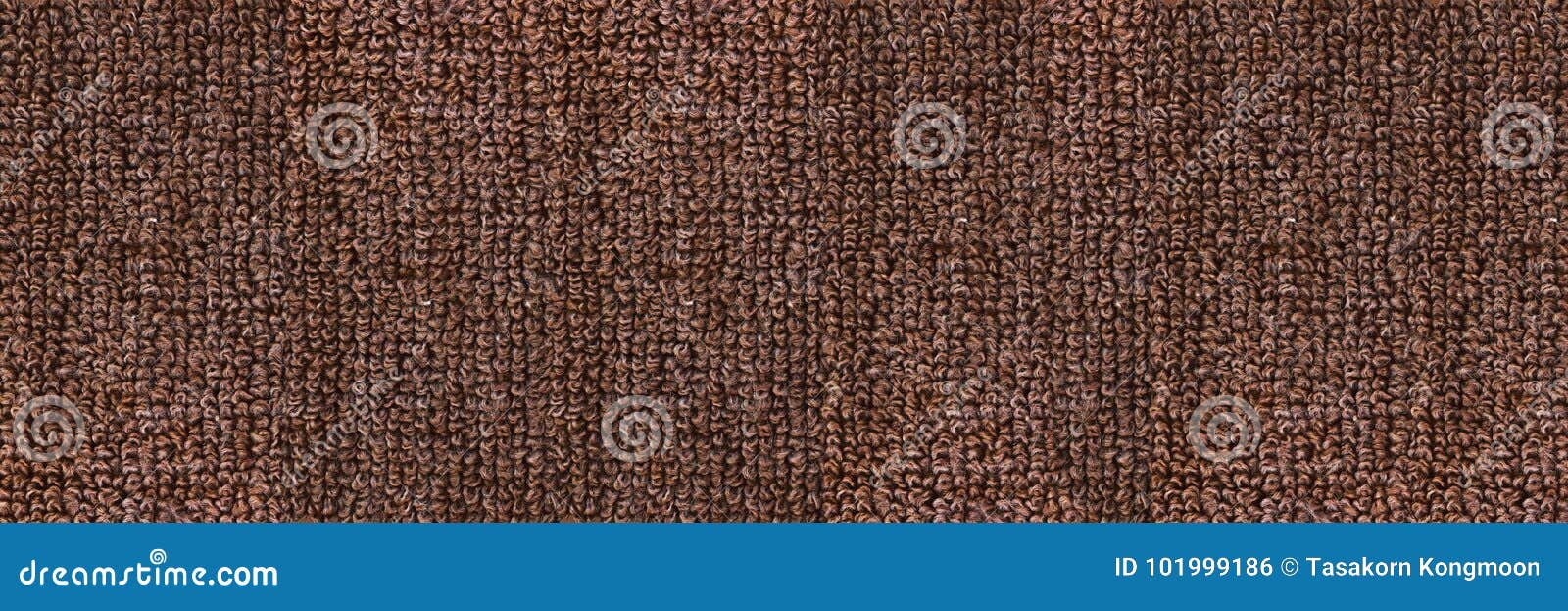 Dark Brown Carpet Texture Stock Photos - Download 1,036 Royalty Free Photos