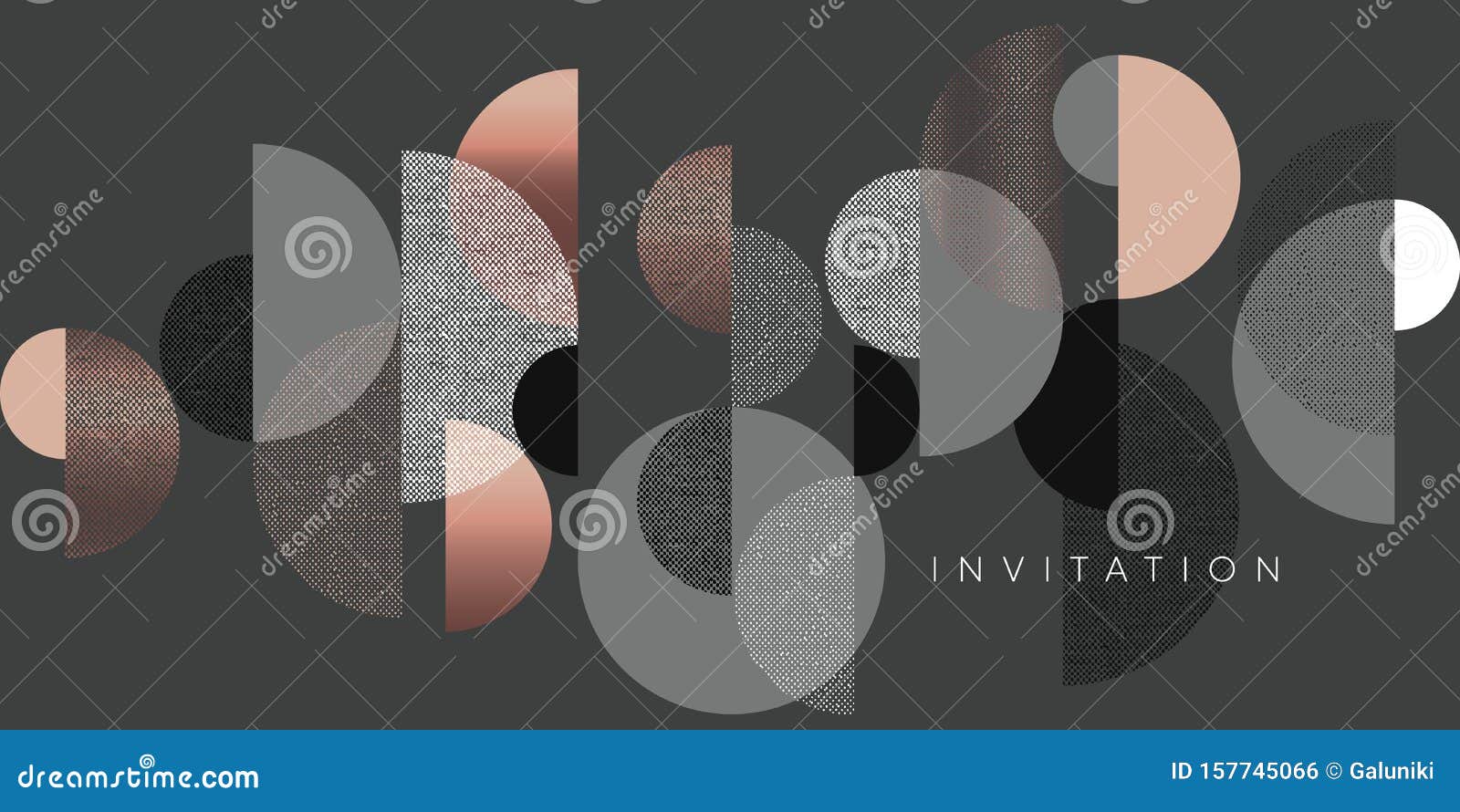 Header Template London Scenery Cartoon Vector | CartoonDealer.com #75660099