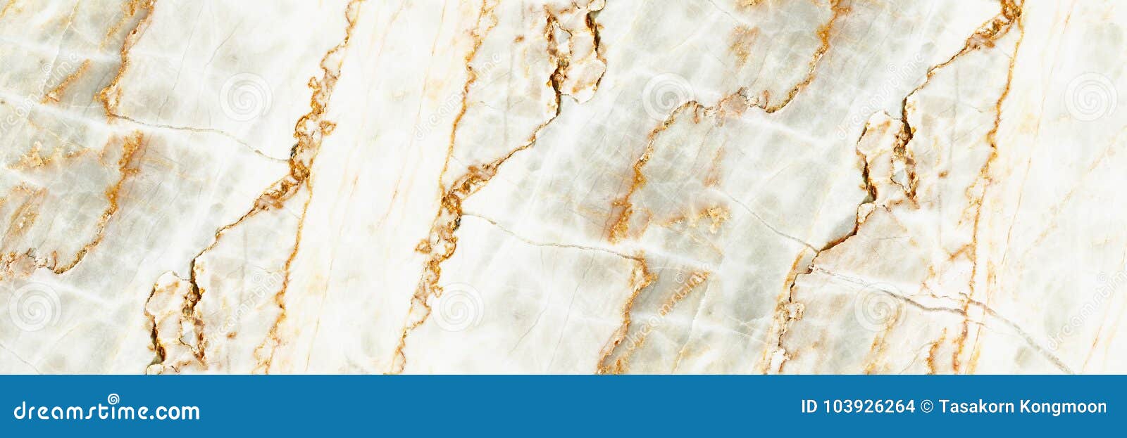 Horizontal Elegant Natural Marble Texture for Pattern and Background ...