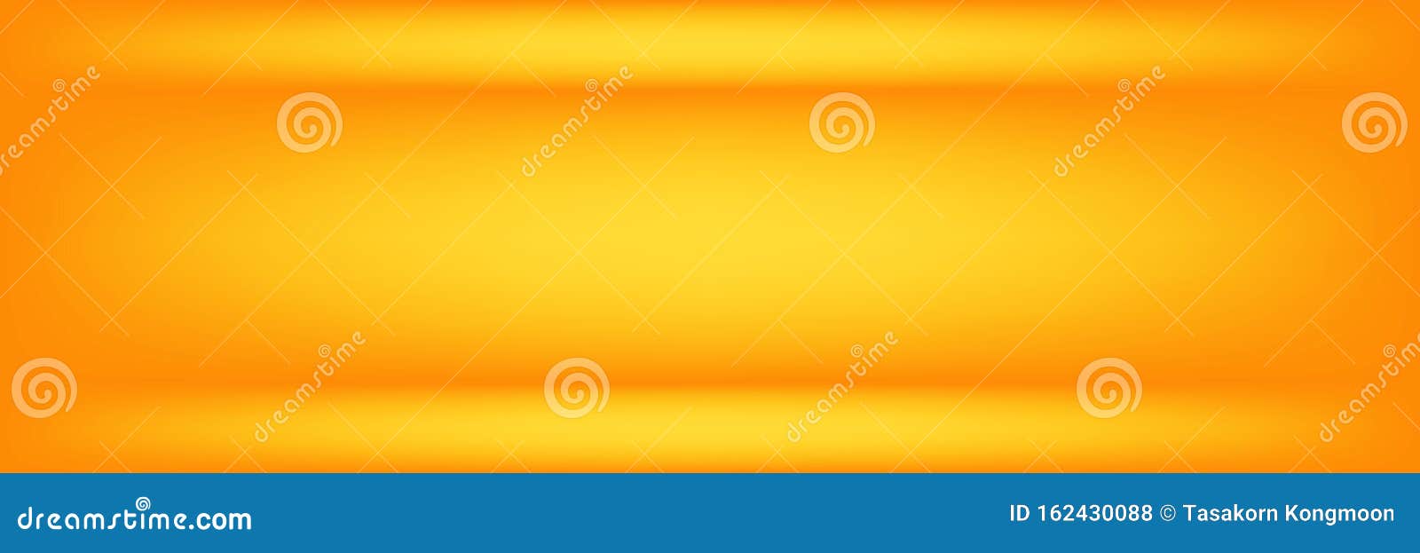 Horizontal Elegant Orange Wall and Floor Design for Pattern and ...