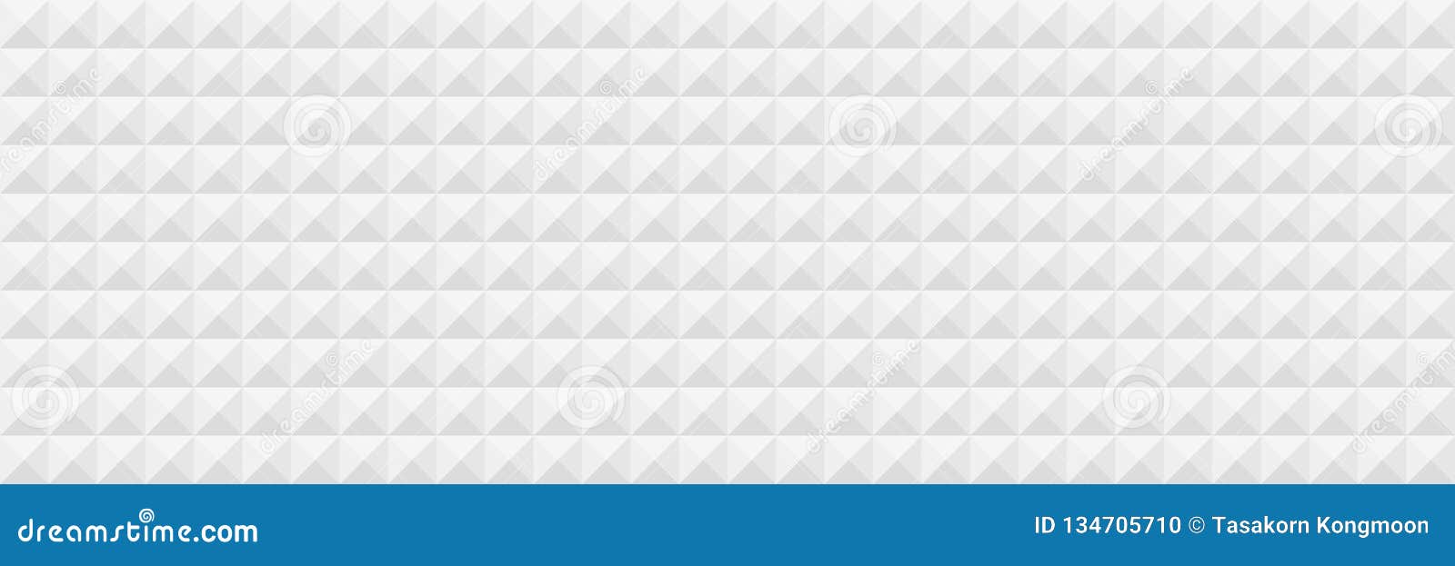 Horizontal Elegant Realistic White Background for Pattern and Design ...