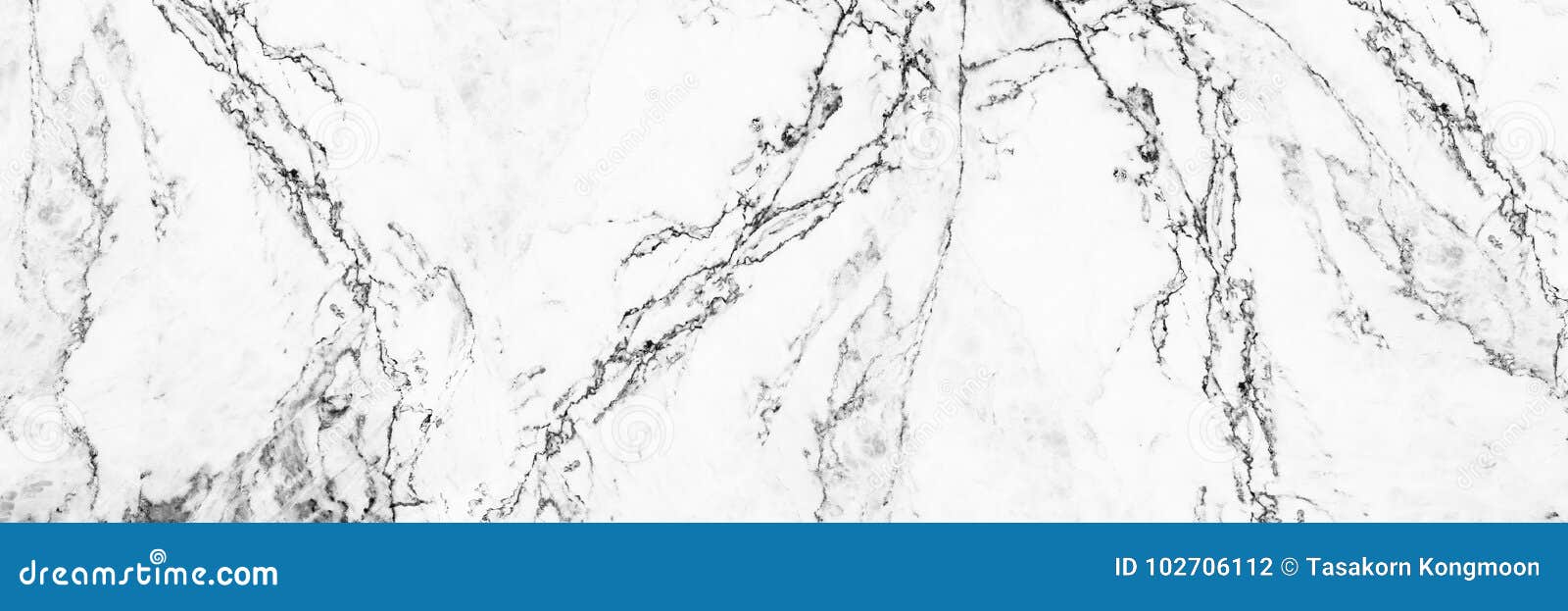 Horizontal Elegant White Marble Background Stock Photography ...