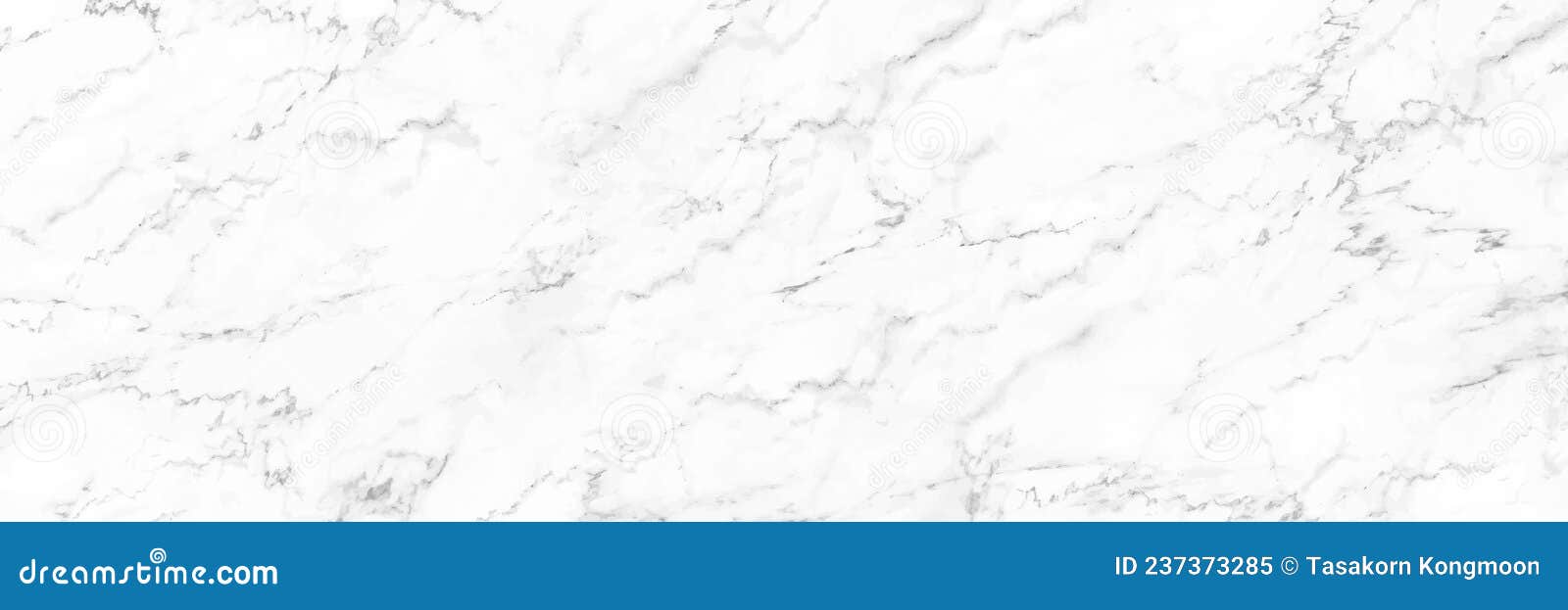 Horizontal Elegant White Marble Texture Background,vector Illustration ...