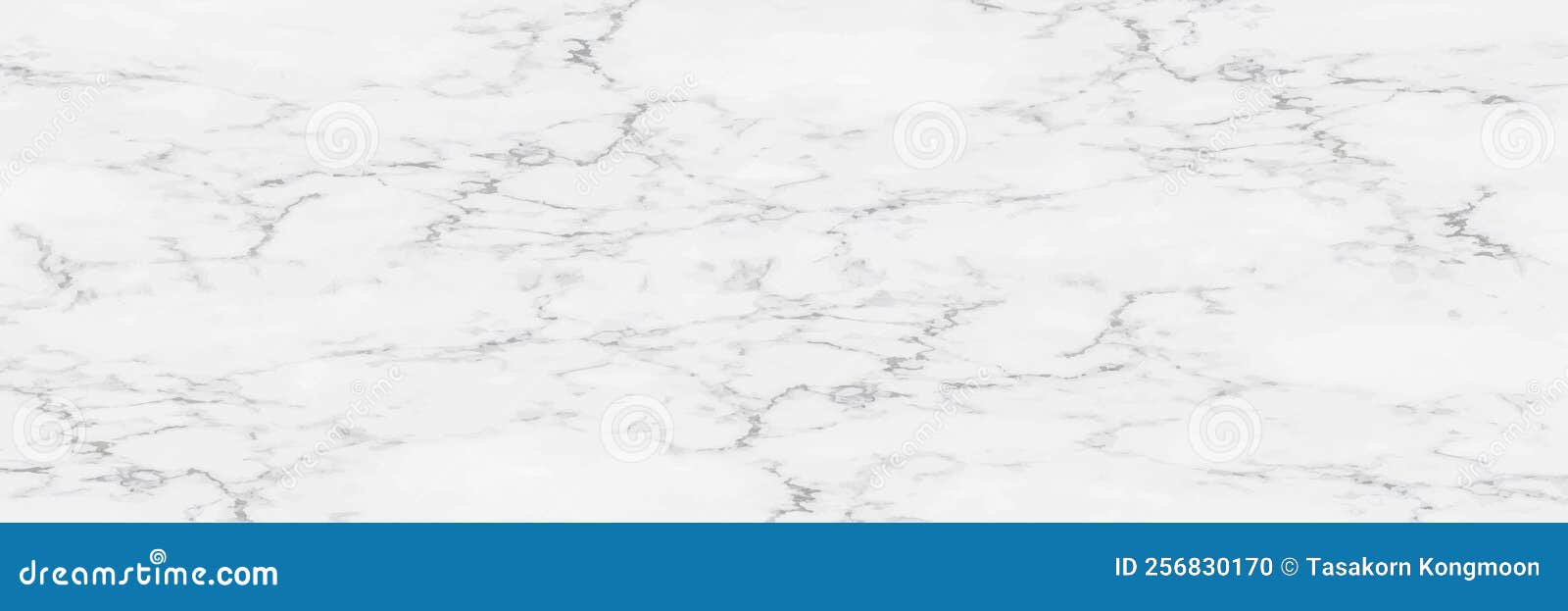 Horizontal Elegant White Marble Texture Background,vector Illustration ...