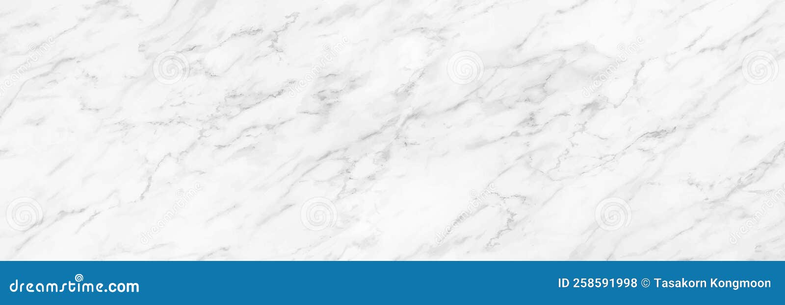 Horizontal Elegant White Marble Texture Background,vector Illustration Stock Photo - Image of ...