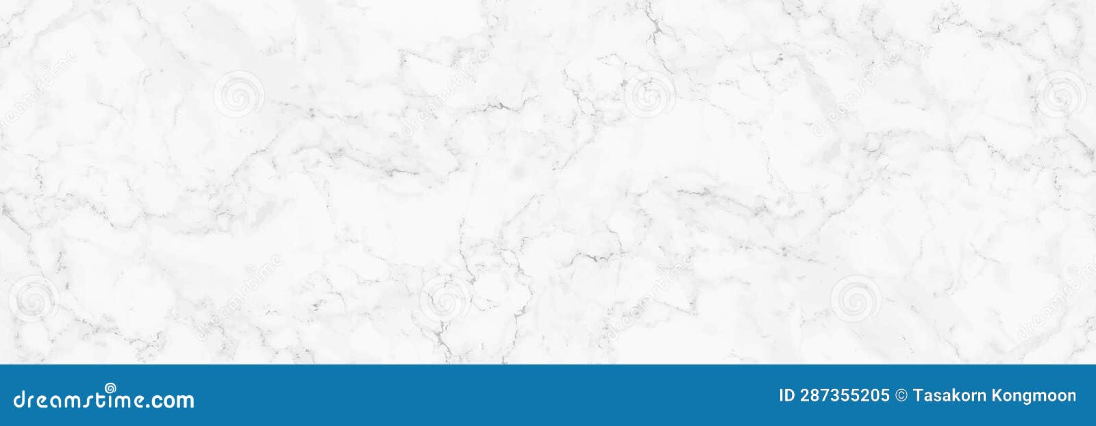 Horizontal Elegant White Marble Texture Background,vector Illustration ...