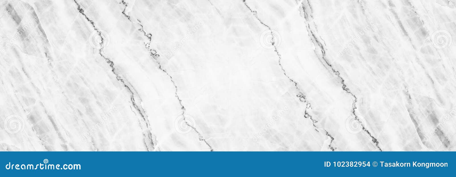 Horizontal Elegant White Marble Background. White Marble Texture Design ...