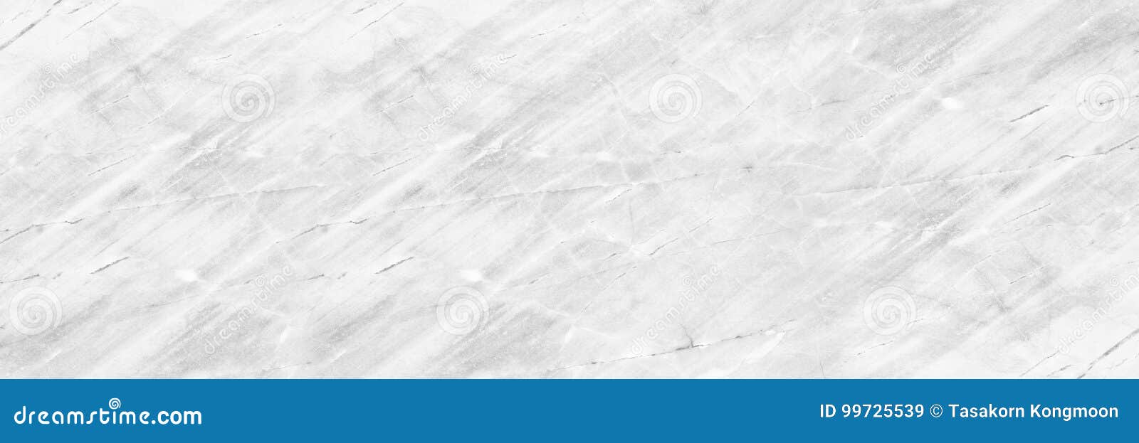 Horizontal Elegant White Marble Texture for Pattern and Background ...