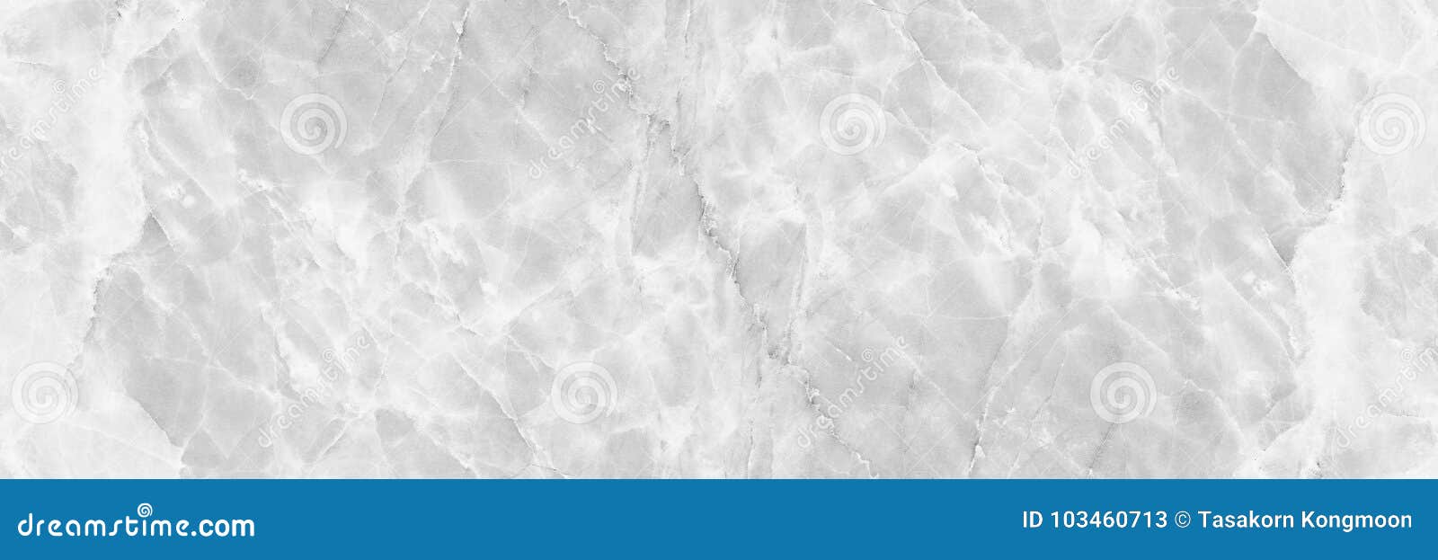 Horizontal Elegant White Marble Texture for Pattern and Background ...