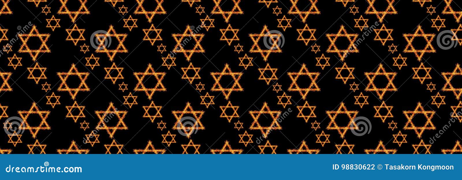 Horizontal Fire Icon. Linear Logo Of Flame. Symbol For Ignition Fluid ...