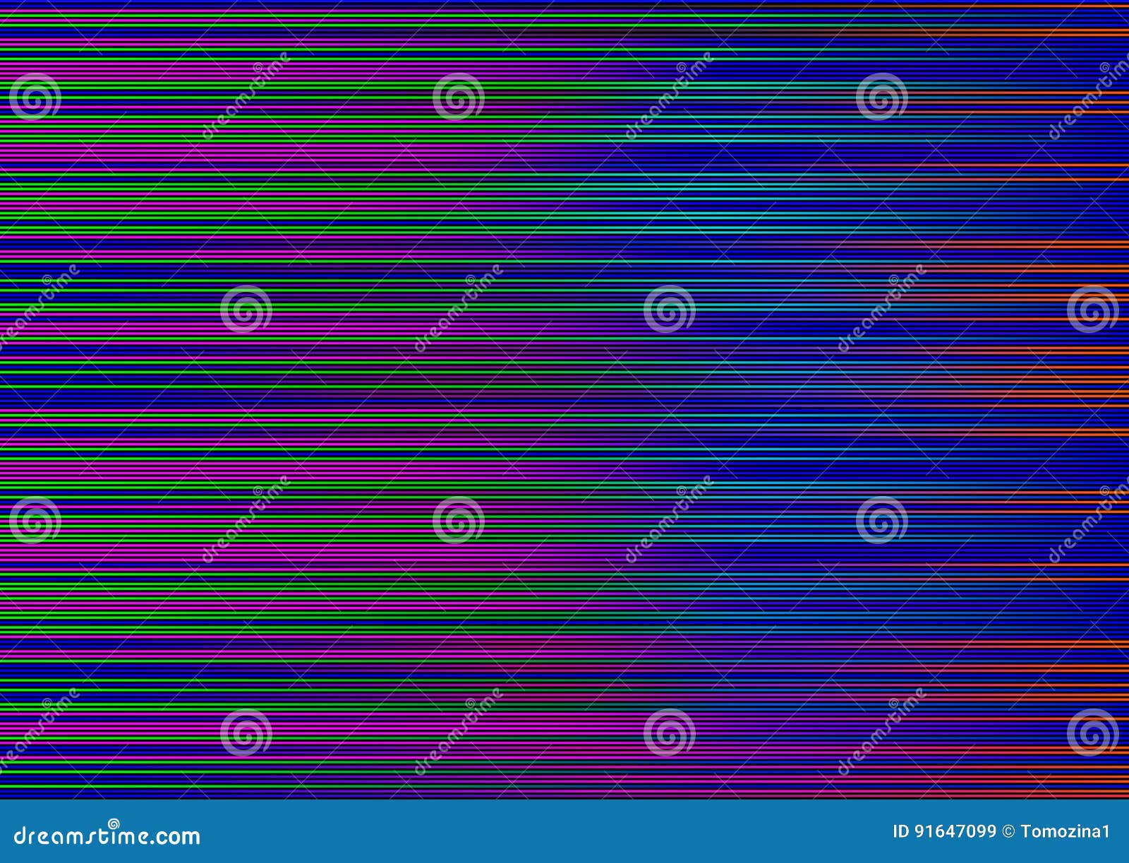 Background Scan Stock Illustrations – 58,988 Background Scan Stock ...