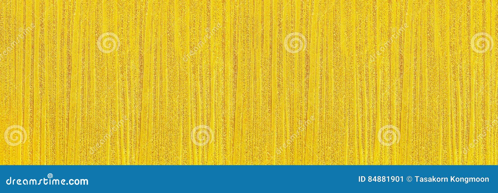 Horizontal Gold Texture For Pattern And Background Royalty-Free Stock ...