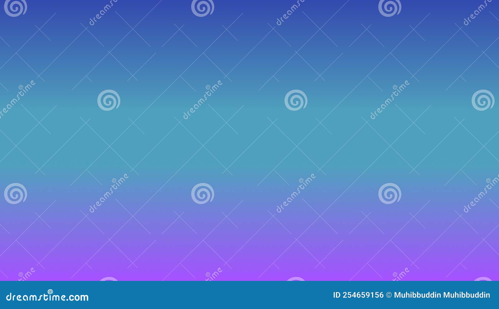 Horizontal Gradient Background for Phone or Mobile Application Stock ...
