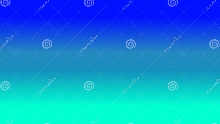 Horizontal Gradient Background for Phone or Mobile Application Stock ...