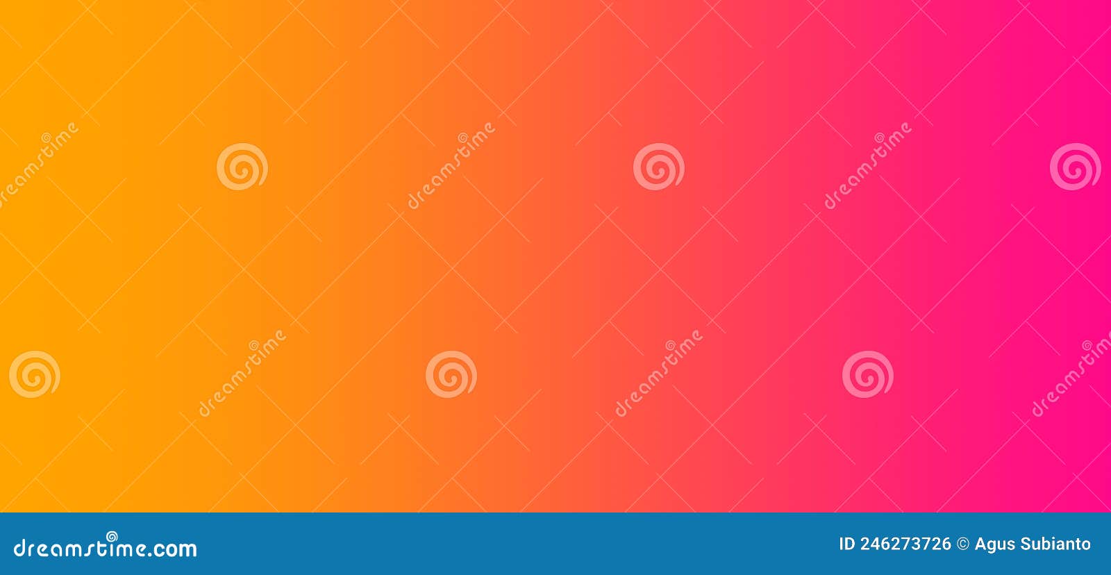 Gradasi Color Stock Illustrations – 41 Gradasi Color Stock ...