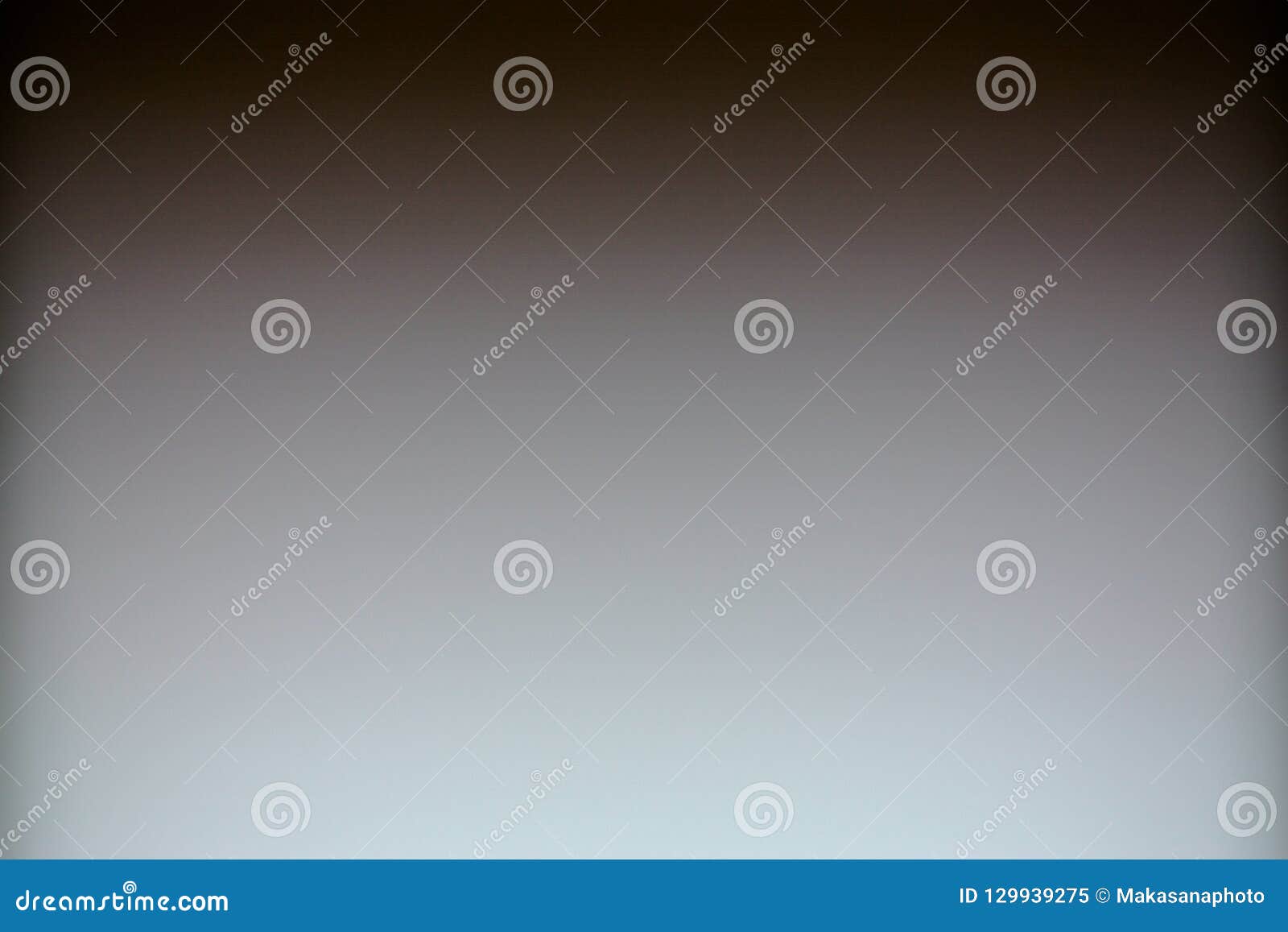 Graphite Gray Gradient Background Stock Image - Image of wallpaper ...