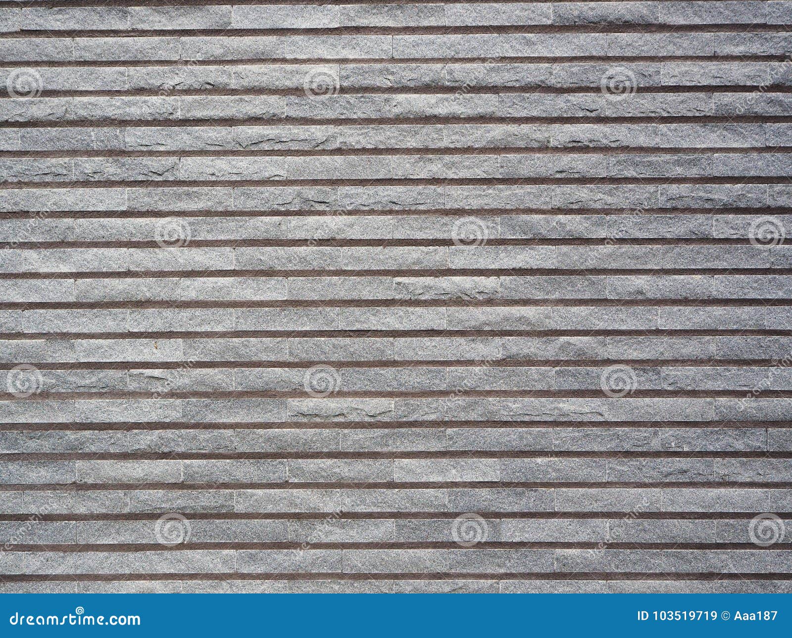 Horizontal Gray Concrete Wall And Cement Wall Background Textures ...