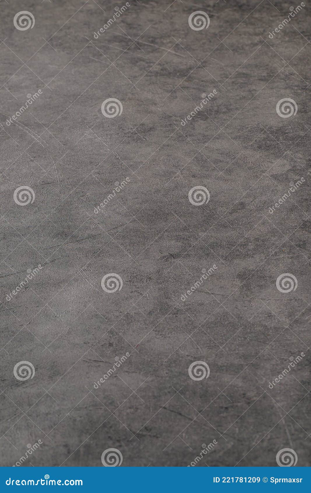 Grey Scratched Stone Pattern Texture Background Stock Image - Image of ...