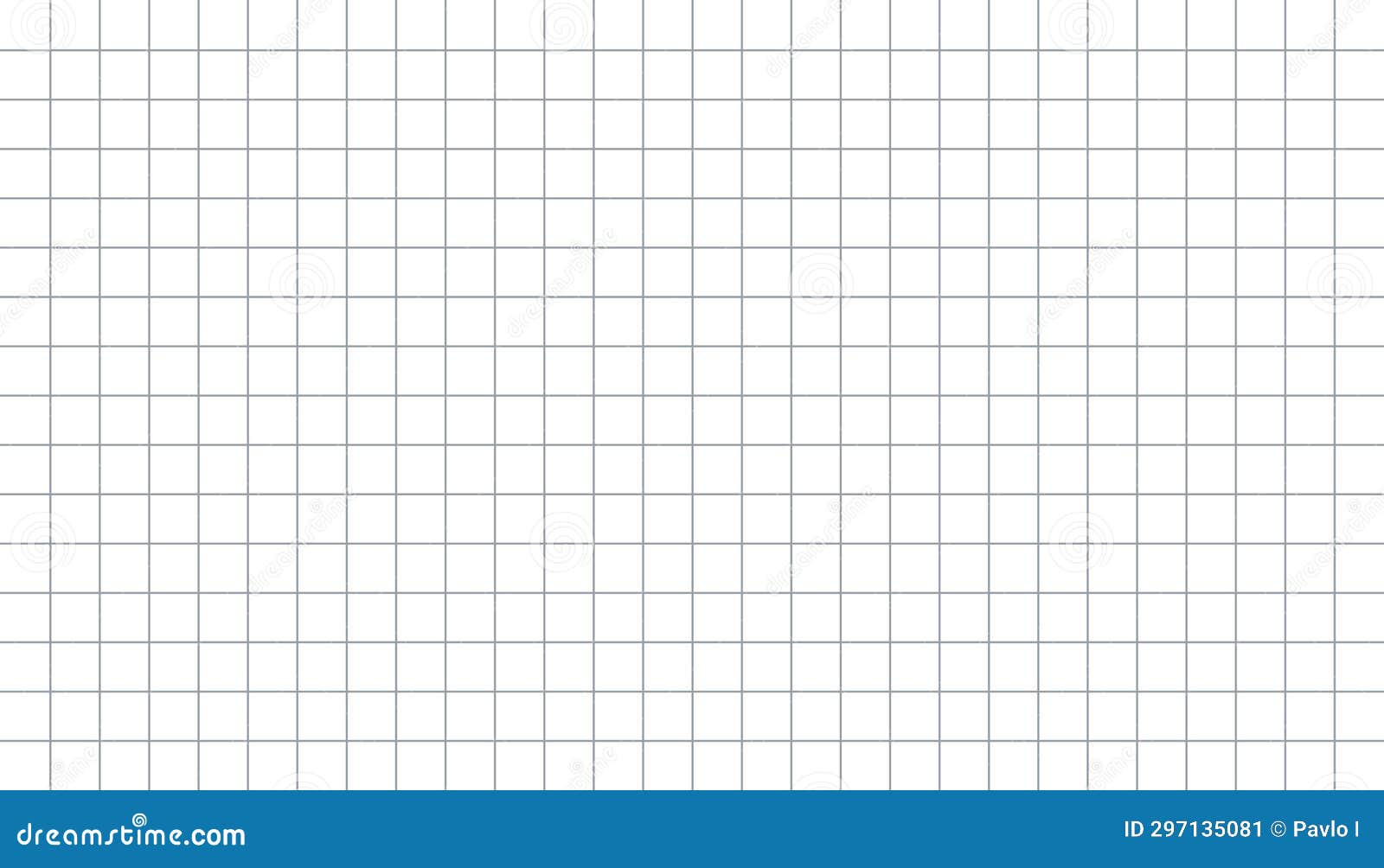 Grid Square Graph Line Full Page On Grey Paper Background, Paper Grid Square Graph Line Texture ...