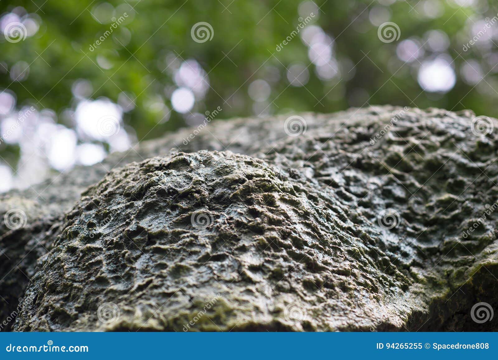 Horizontal Ground Soil Texture Background Stock Photo | CartoonDealer ...