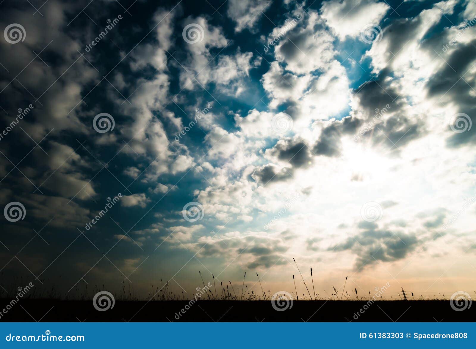 Horizontal Ground Soil Texture Background Stock Photo | CartoonDealer ...