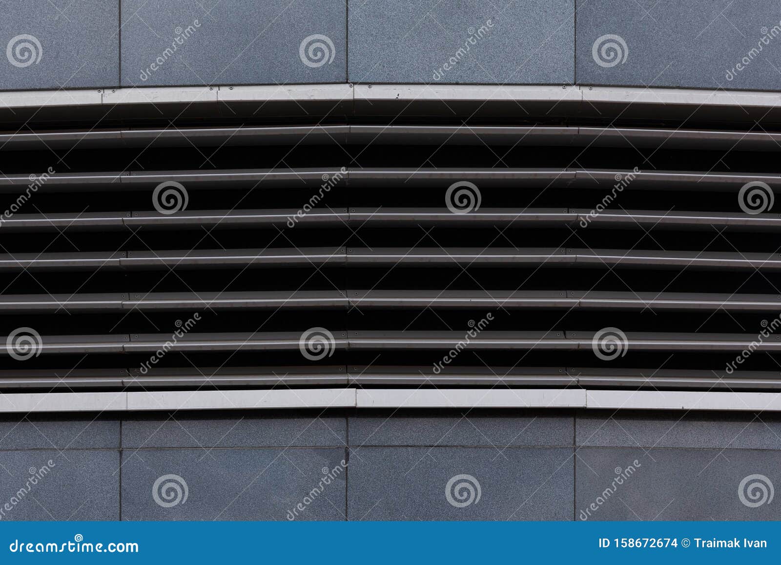 Horizontal Ground Soil Texture Background Stock Photo | CartoonDealer ...